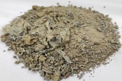 Raw Material Supplier - Zinc Oxide & Zinc Dust Manufacturer